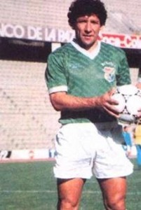 ONCE A ONCE: 06/01/2011 - 07/01/2011