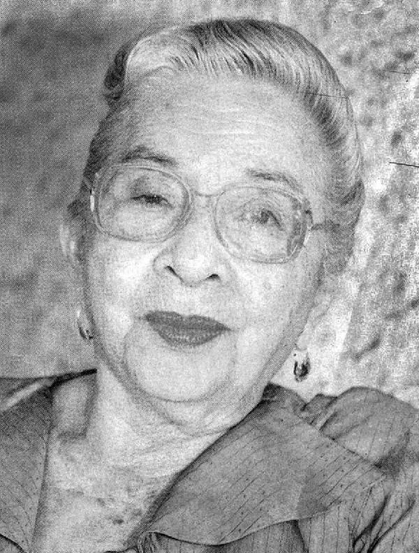 Folklore de Panamá: Bases del folkore en Panamá.