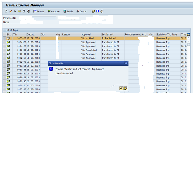 one stop shop for SAP SuccessFactors(cloud HXM formerly HCM) product ...