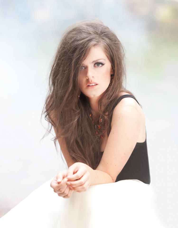 By The Light of The Stereo: The Triple Crown: 06/25-07/08