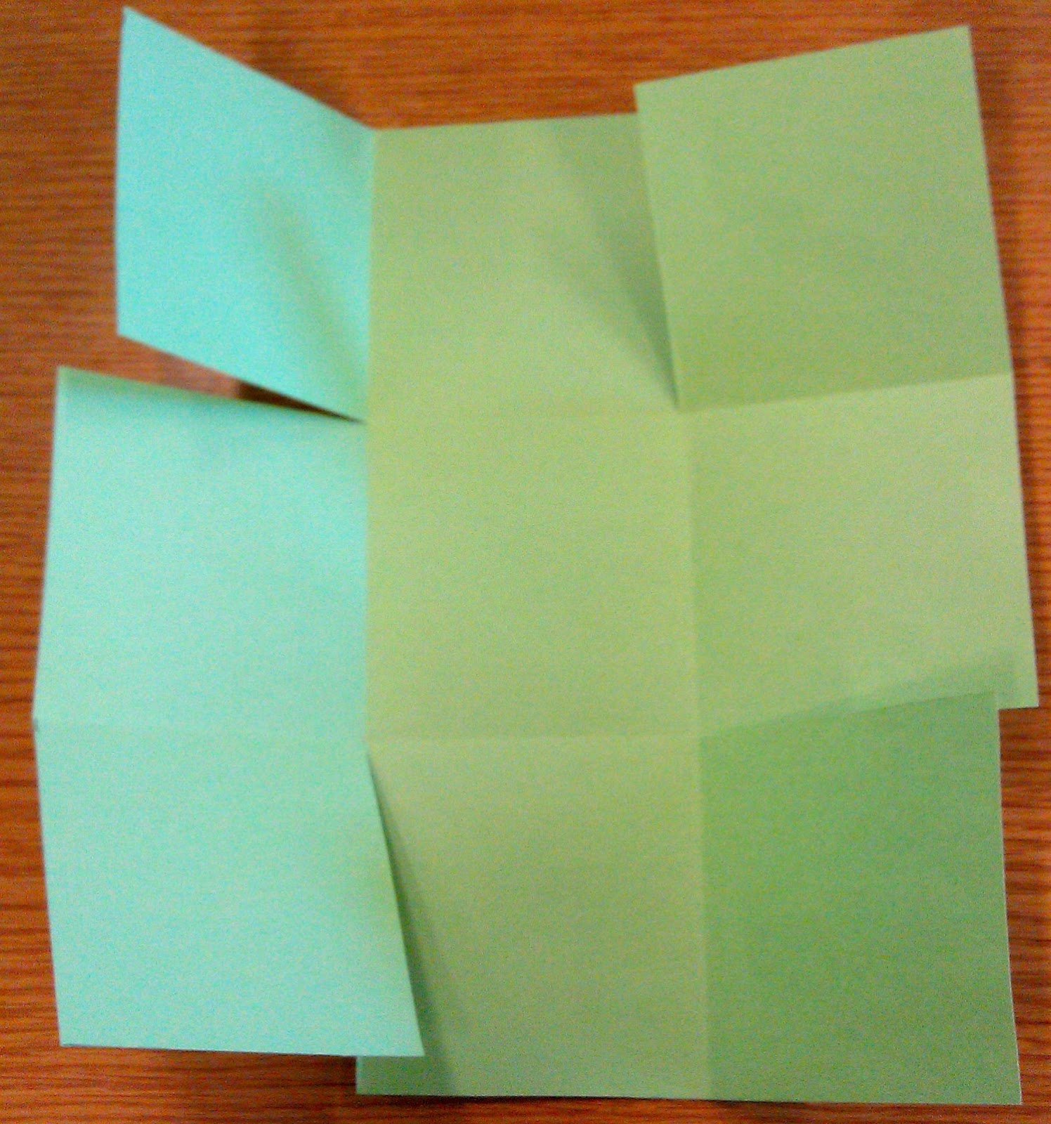 Box Book Project at Martin Kutz blog