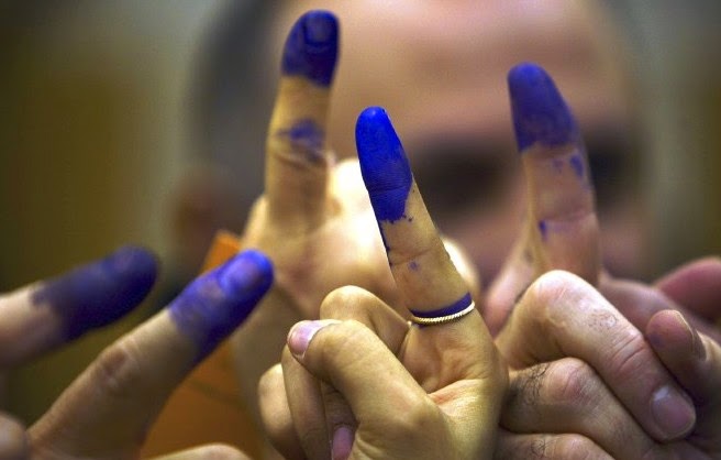 Maricopa County meeting > General Discussion > AR15.COM