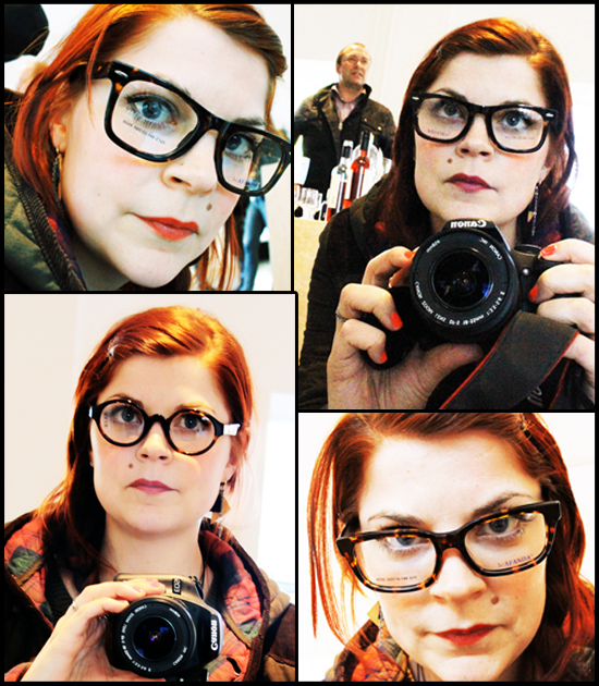 meilholm: Just pick one already...