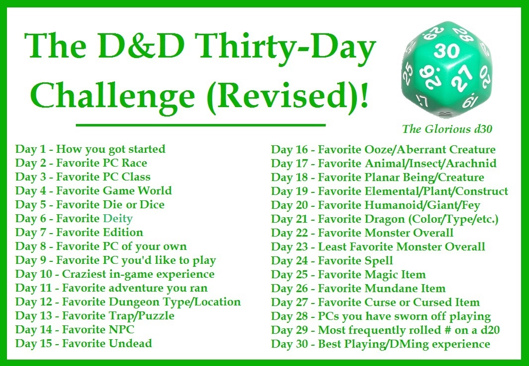 Creative Mountain Games: CMG Extra - "How you got started" Day 1 of The ...