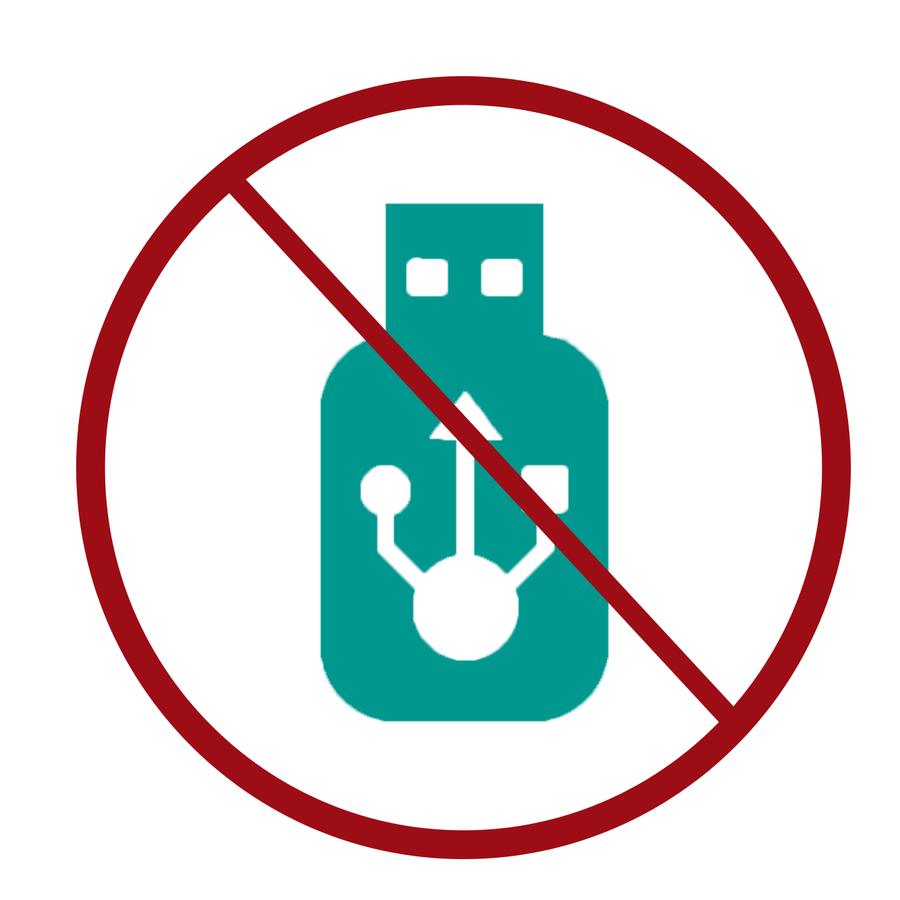 SOLUCION ¡¡¡ No se reconoce el dispositivo USB