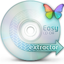 Easy CD-DA Extractor 16.1.0.1 Multilingual ~ Download - Free AZ SoftWave