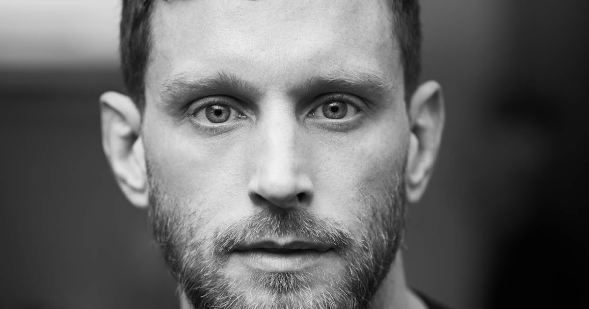 rob mclennan's blog: 12 or 20 (second series) questions with Erik Rasmussen