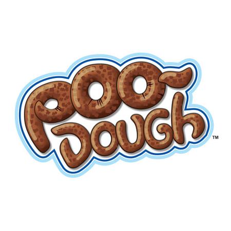 ECOrena: Poo-Dough