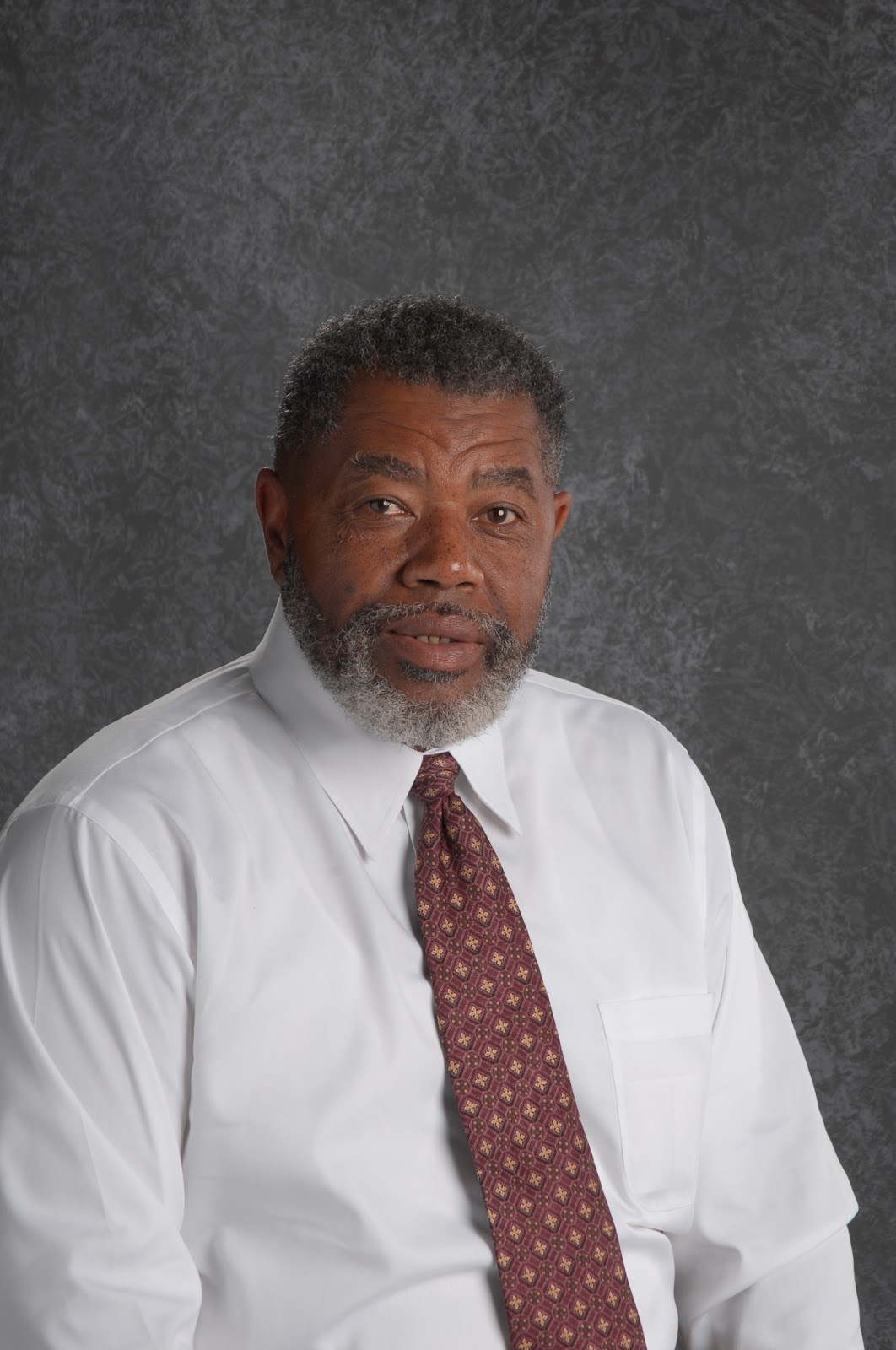 Your Permanent Record: Athletic Director at Atkins to be Honored