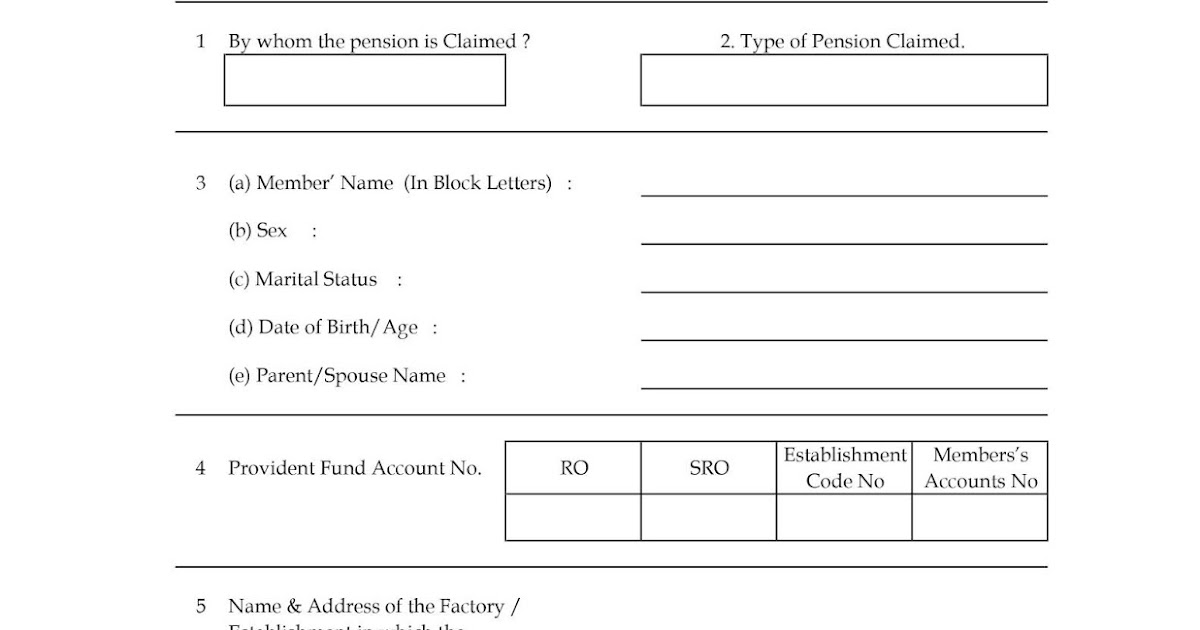 EPF FORM 10-D ( EPS )
