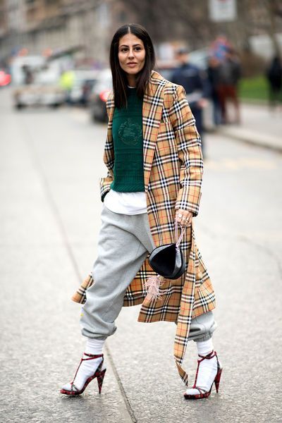 Top 5 Italian Influencers