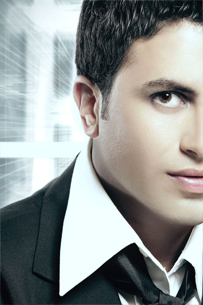 قاعده1: صور جاد شويرى sowar Gad Shwery