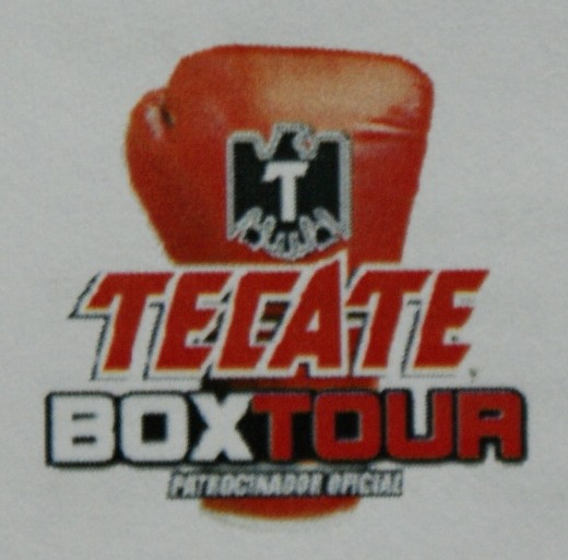 COMUNICACION PERFORMANCE A LA VANGUARDIA: julio 2011