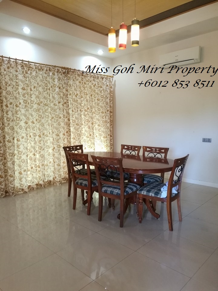 House for Sale & Rent in Miri, Sarawak Malaysia