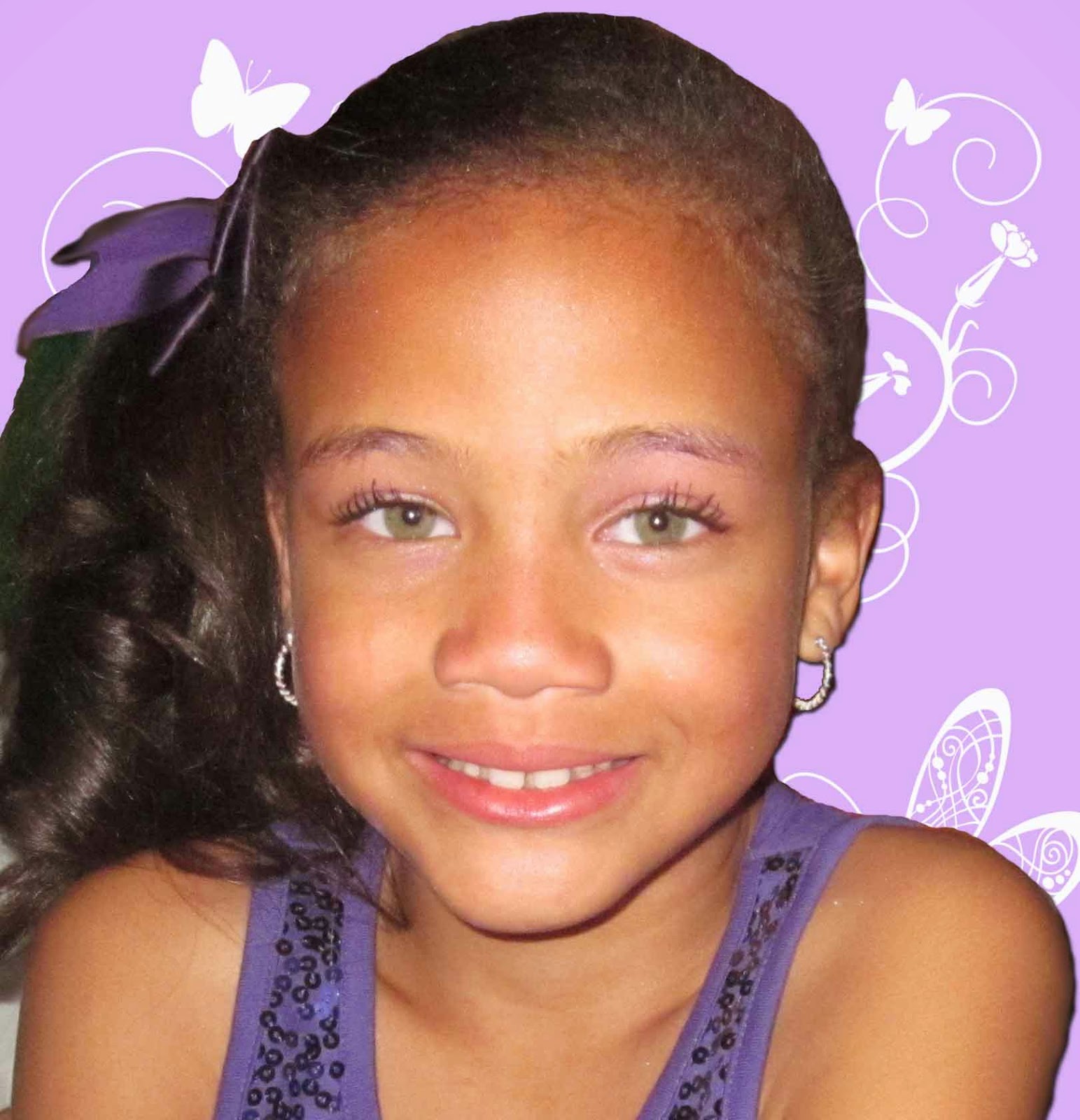 Children's Illustrated Picture e-Book Reviews: Congratulations to child ...