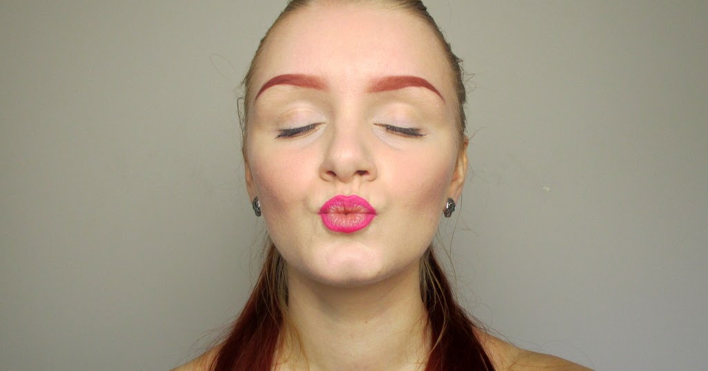 3 ways to wear colour when you're pale | Tales of a Pale Face | UK ...