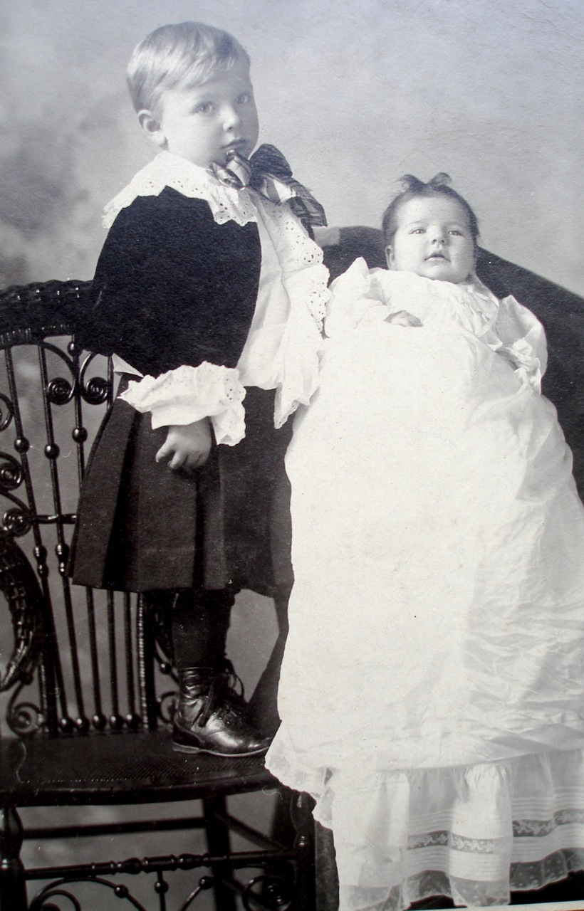 CJ Ink: ALONE by Edgar Allan Poe