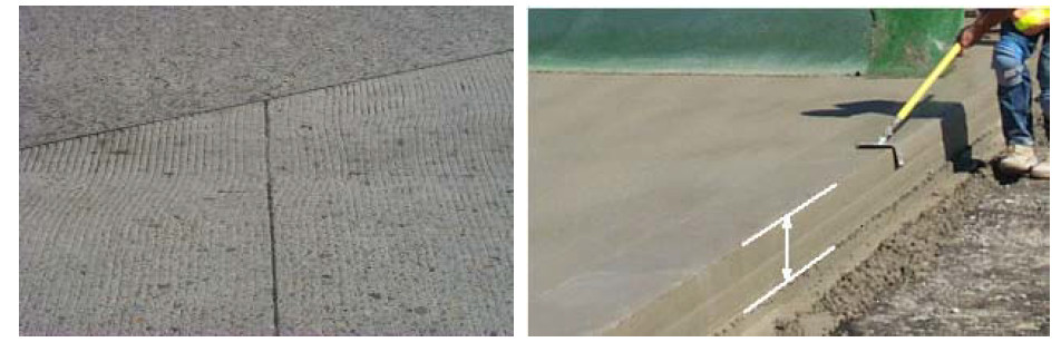 RIGID PAVEMENT BASICS | Enter your blog name here