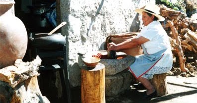 HISTORIA DEL BATAN DE LA PICANTERIA ~ Historia de Tacna