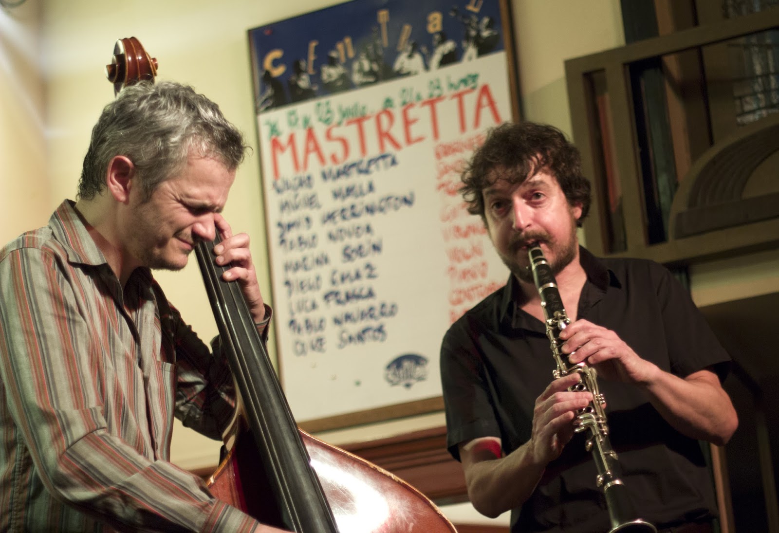 Instantes, fotos de Sebastián Navarrete: Mastretta y muchos más en el ...