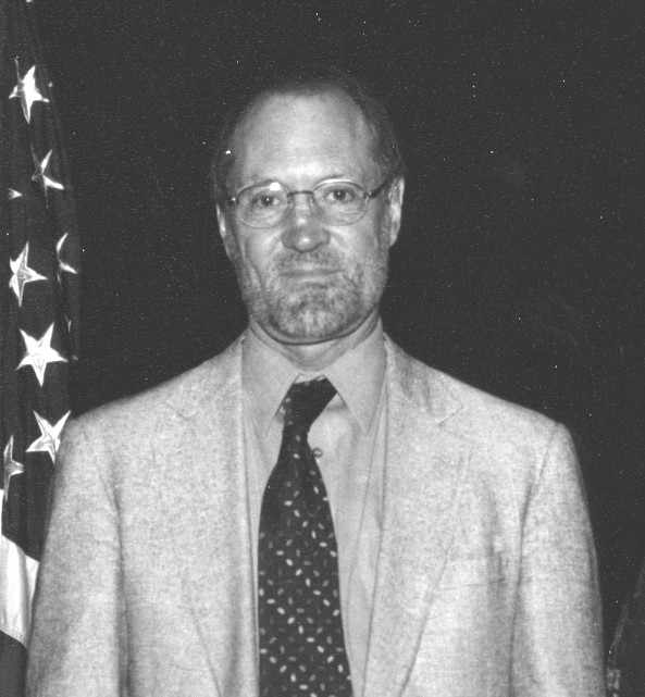 Utah Stonewall Historical Society Archives : This Day In Gay Utah ...