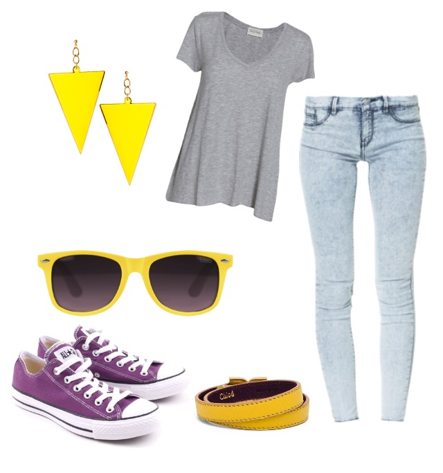 The Searching Project: Thursday Threads: Time Machine Edition