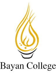 BAYAN COLLEGE BLOG