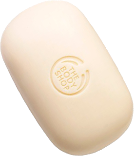 ® Colección de Gifs ®: IMÁGENES DE JABONES