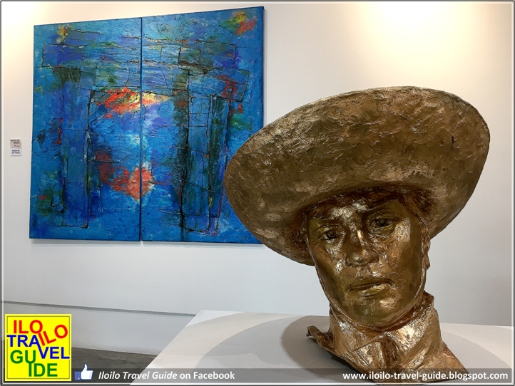 7 Things to Do at the Iloilo Museum of Contemporary Art (ILOMOCA)