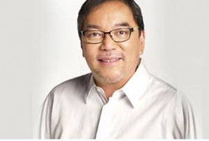 Stella Arnaldo's Blog: DOT rebids brand campaign