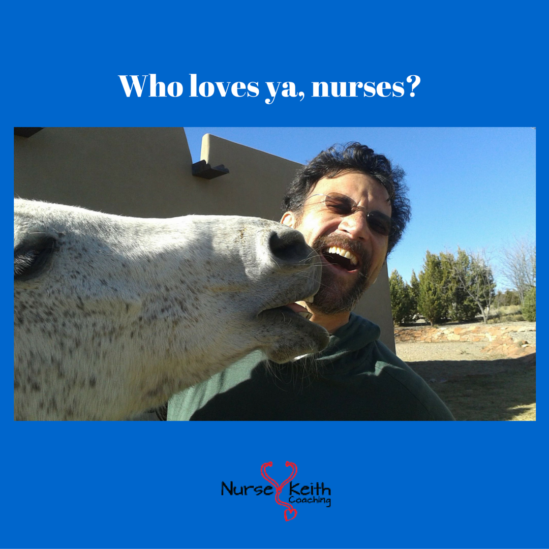 Nurse Keith's Digital Doorway: Nurse Keith's April Fools' Day Instagram ... Nurse Keith's Digital Doorway: Nurse Keith's April Fools' Day Instagram ...