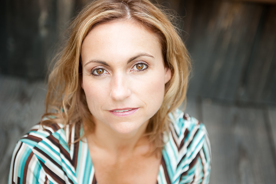 Joy Lynne Photography: Laura Attanasio | Actress