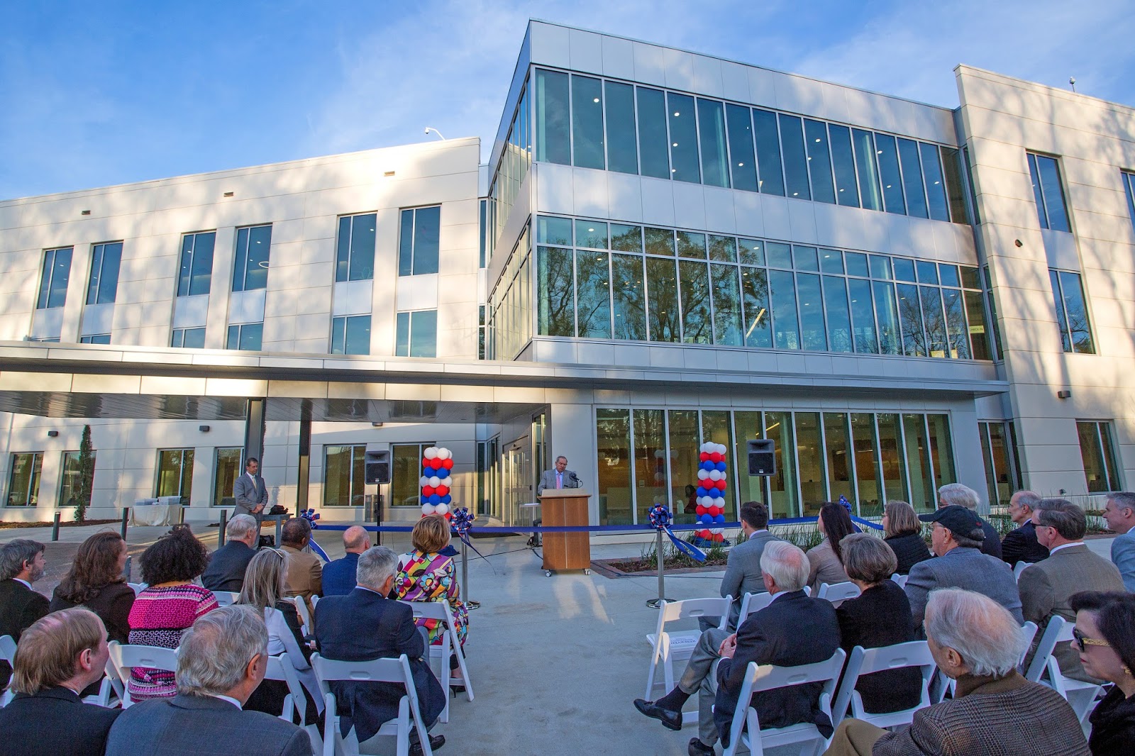 Joseph Strada's Instagram, Twitter & Facebook on IDCrawl