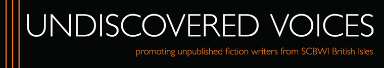 Scribble City Central: April 2011