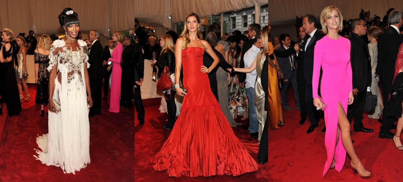 Model agency los angeles: Complete Guide To Promotional Modeling – Part 1