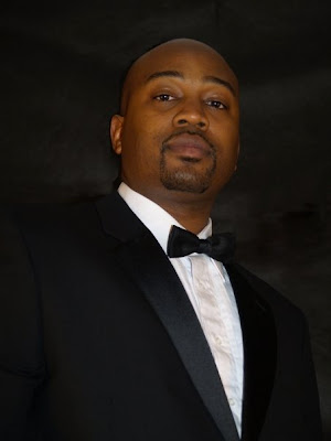 The Unsung Heroes Behind the 105 Voices Of History | Genma Speaks