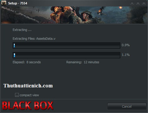 Webgemini là blog hướng dẫn, kiếm tiền online, thủ thuật