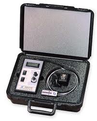 Phoenix Calibration DR | EN ISO/IEC 17025: Cómo Funcionan los ...