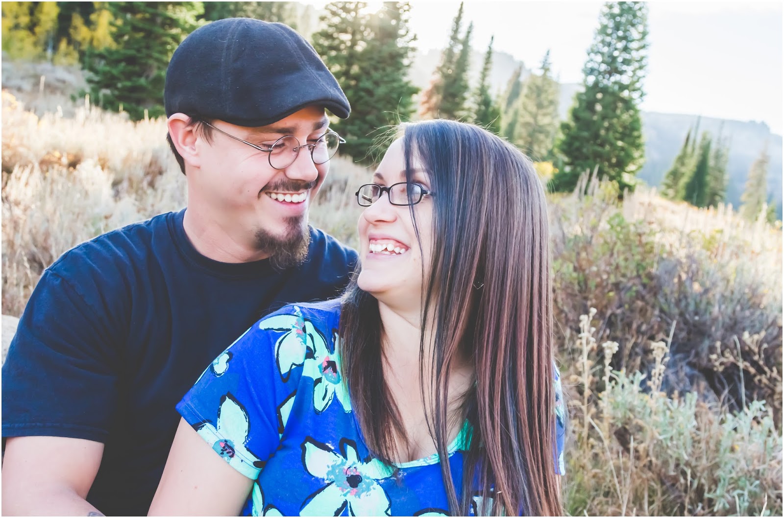 Shooting Star Photography by Mandy: Jensen Family | Tony Grove {Logan ...