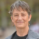 Interview: Carol A. Hess and Elisabeth Le Guin – Musicology Now