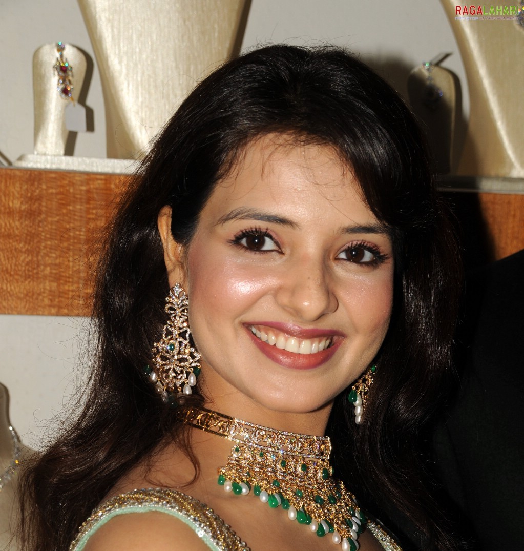 Actress | Hollywood Actress | Bollywood Actress | Tamil Actress ...