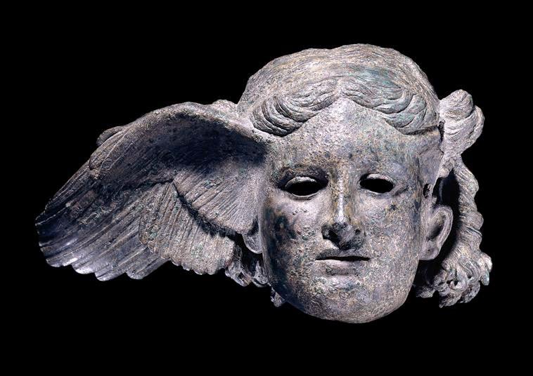 Caminho das Deusas: Meditação com Morfeu para Renovação de Forças