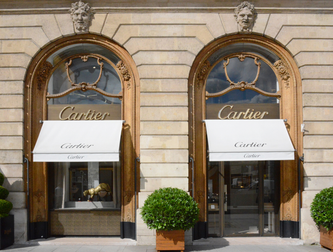 Alice au pays des arts: L’importance de la calligraphie à travers l ...