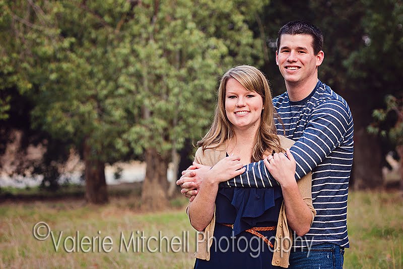 Valerie Mitchell photography: Alex + Valerie = Amazing