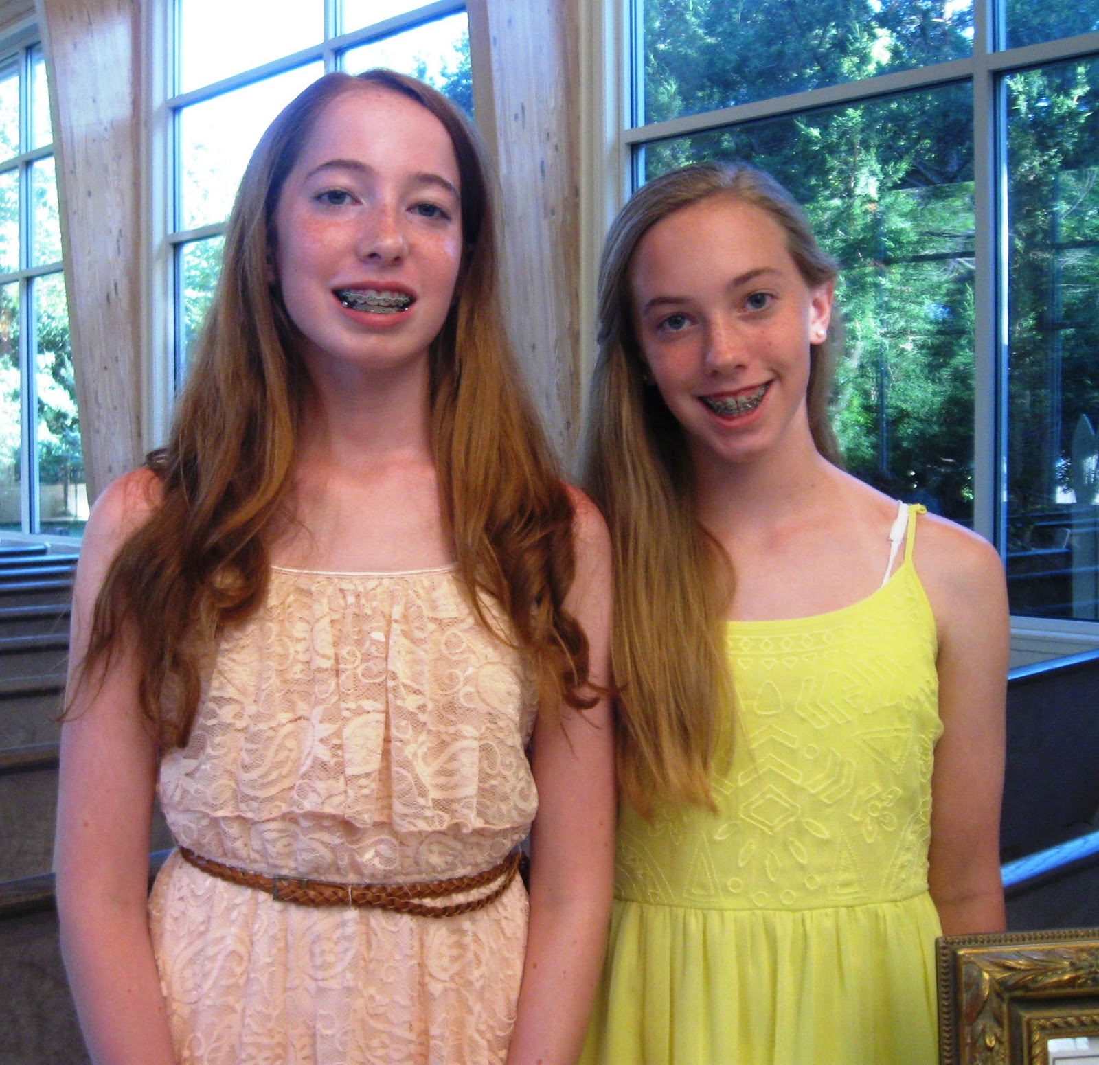 Walnut Creek Chapel: Jessica Miller and Jonathan Harvie Walnut Creek ...