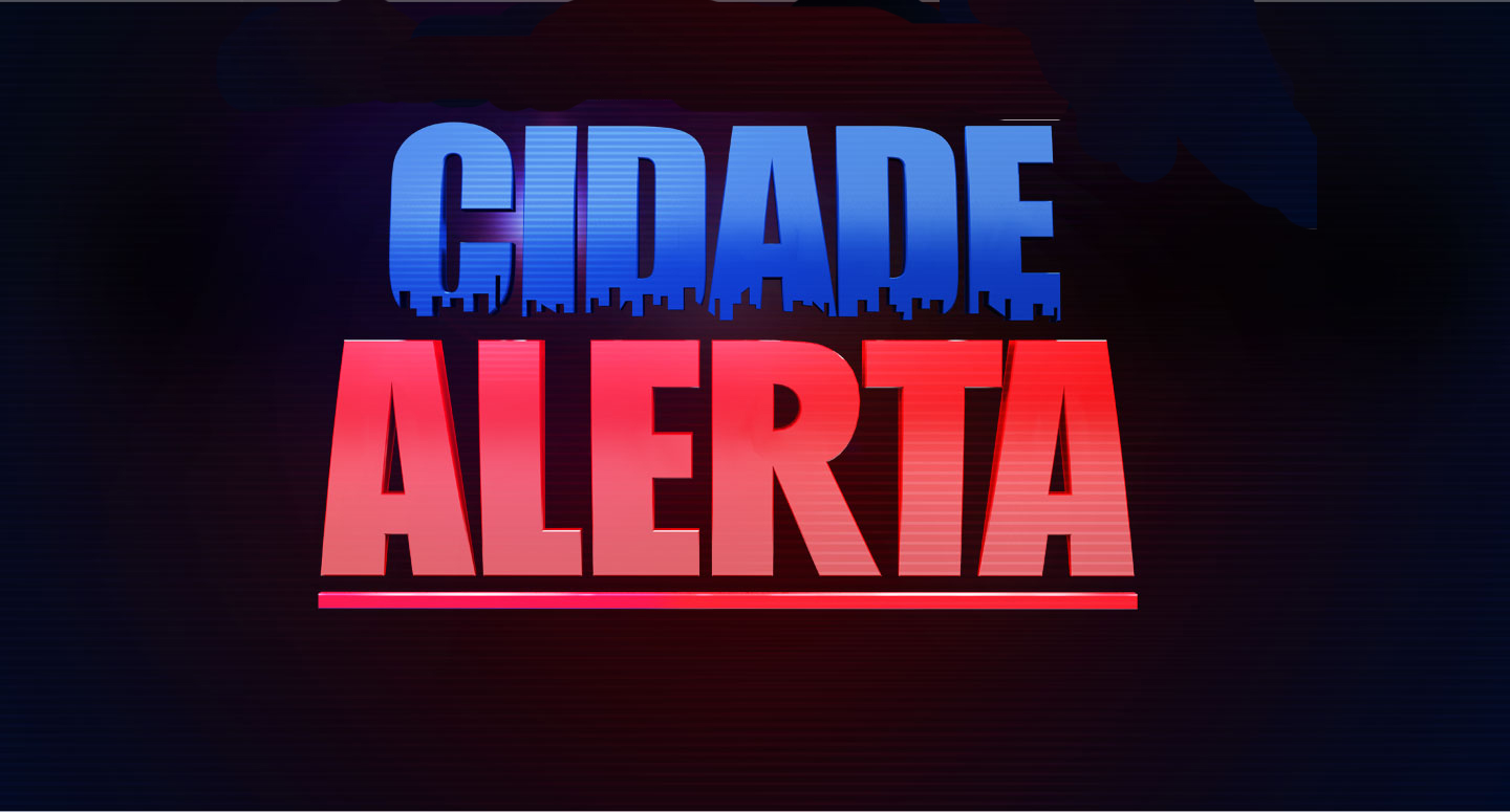 "Cidade Alerta" tem boa audiência e vence SBT nesta segunda | Relâmpago Tv