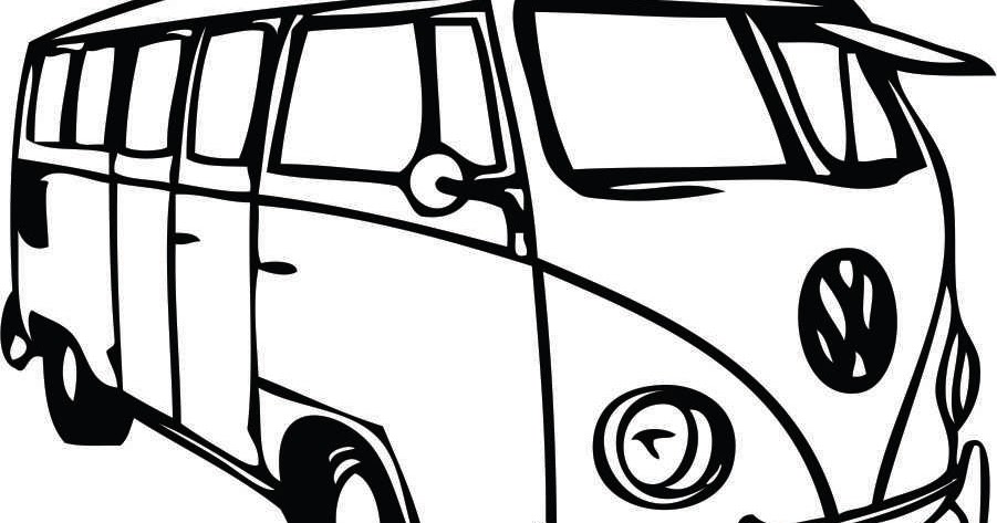 COMBI VECTOR ~ BORDADOS Y VECTORES