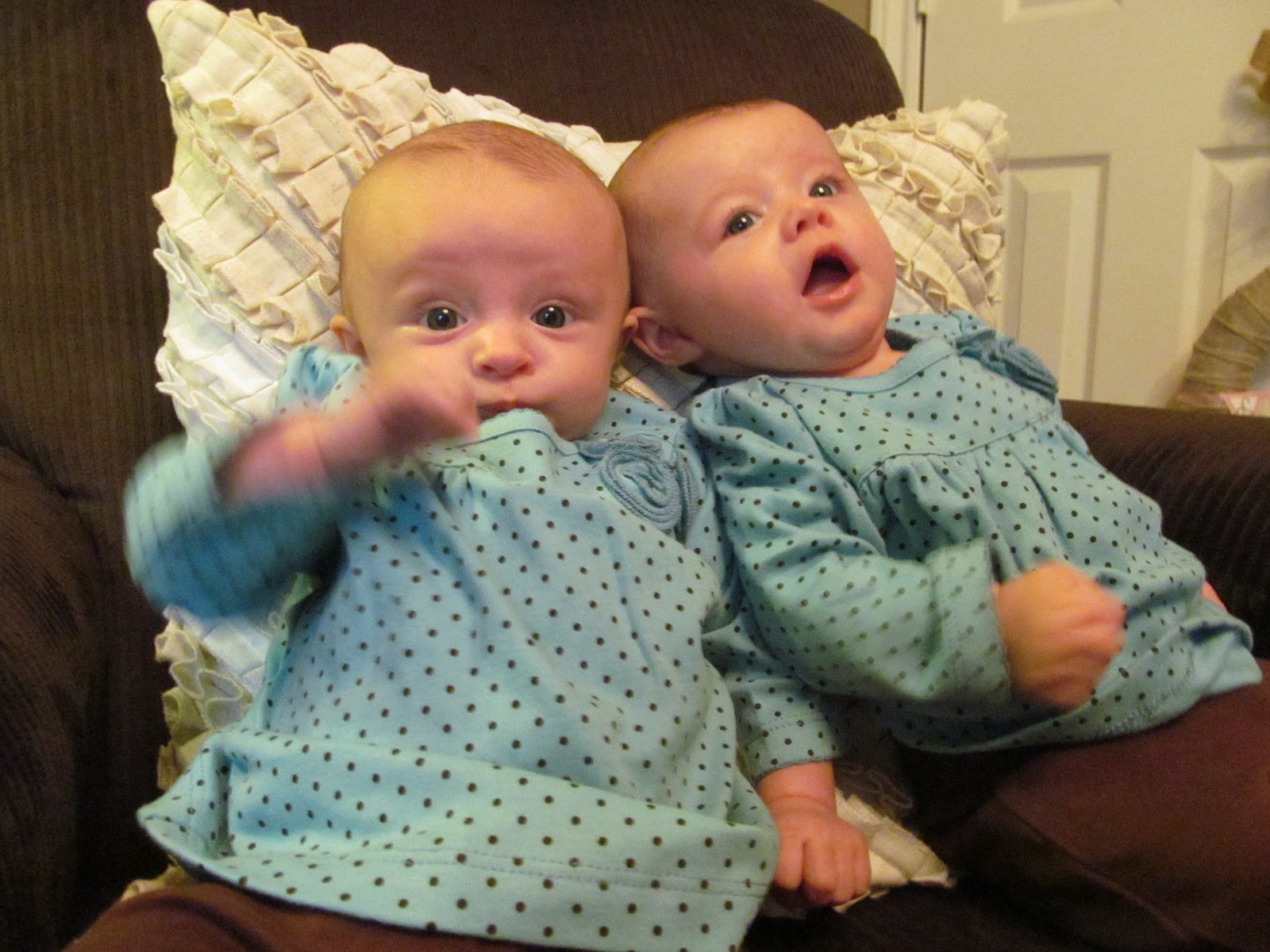 My Heart with Pleasure Fills: Baby Shower for a best friend