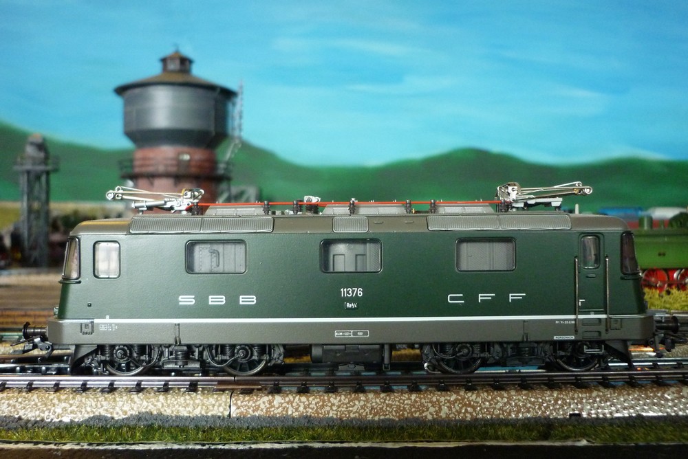 Frank-103: De Re 4/4 IV