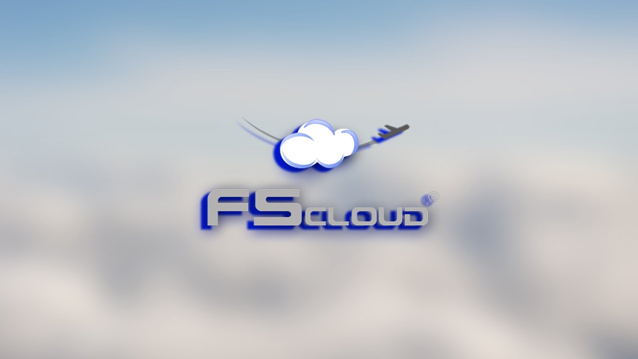 FSCloud | Simulator Addons